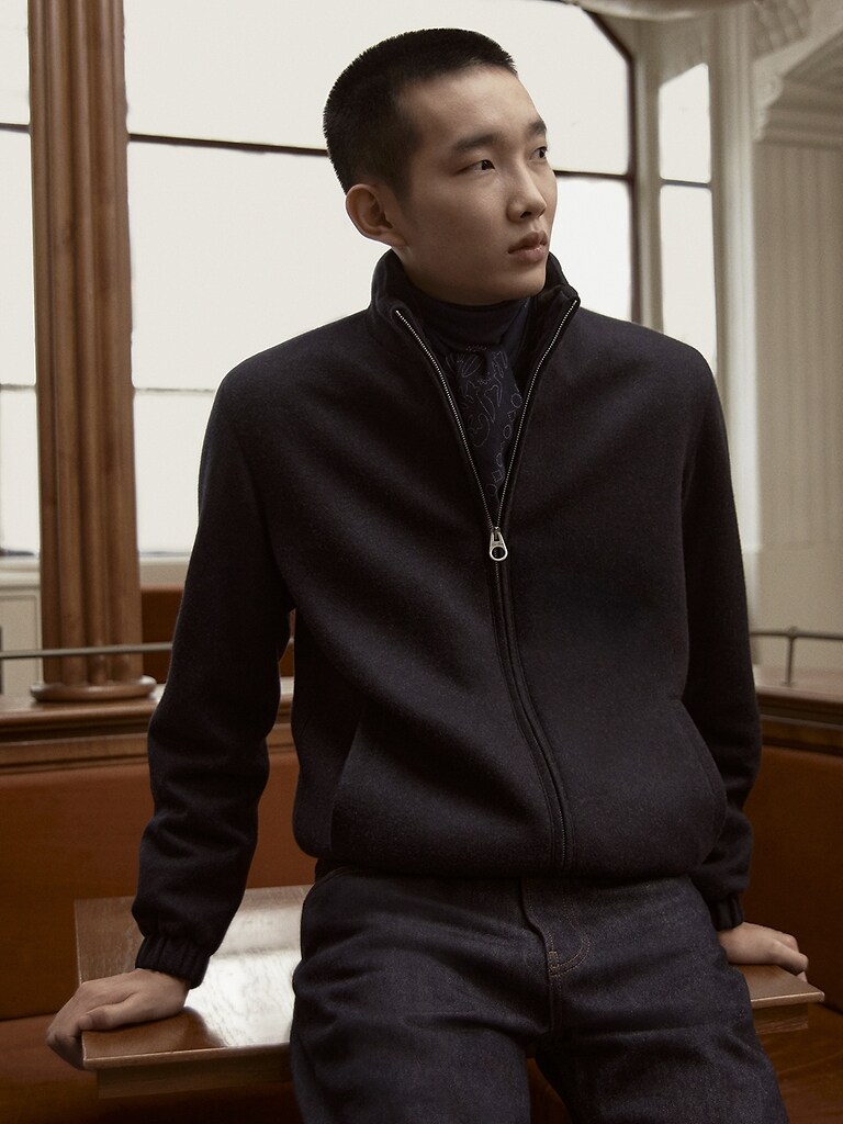 Loro piana 2025 春夏系列 | Loro Piana TW