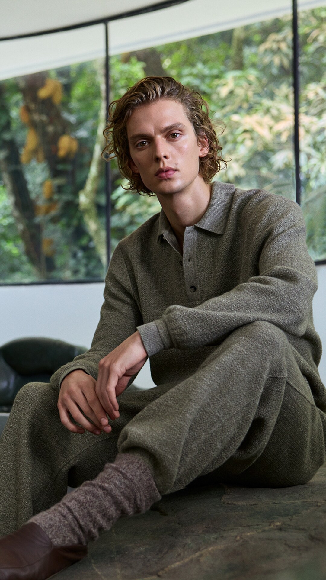 Our Selection | Loro Piana Our Selection | Loro Piana